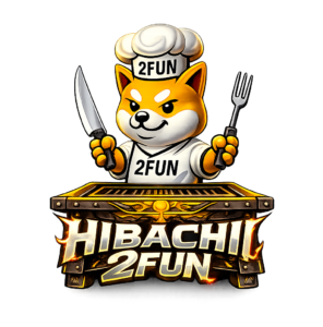 Hibachi Catering New Jersey | Hibachi 2Fun | Hibachi Chef